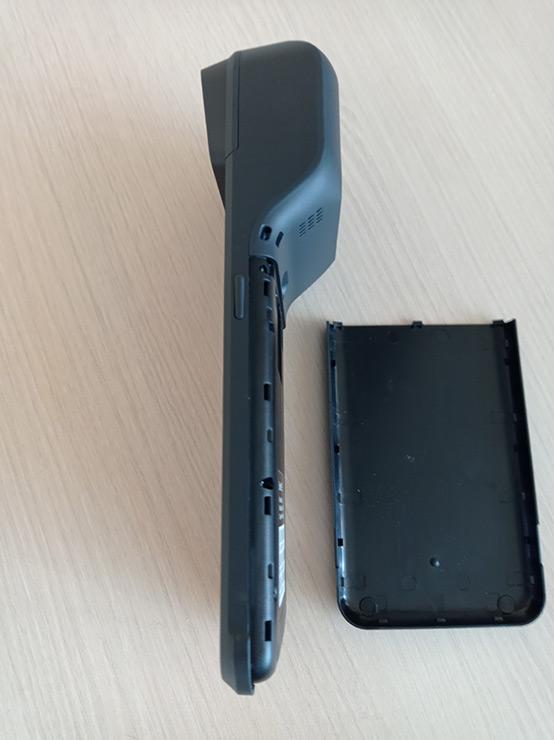 Odoo reference | Novi glavni www.irvas.rs