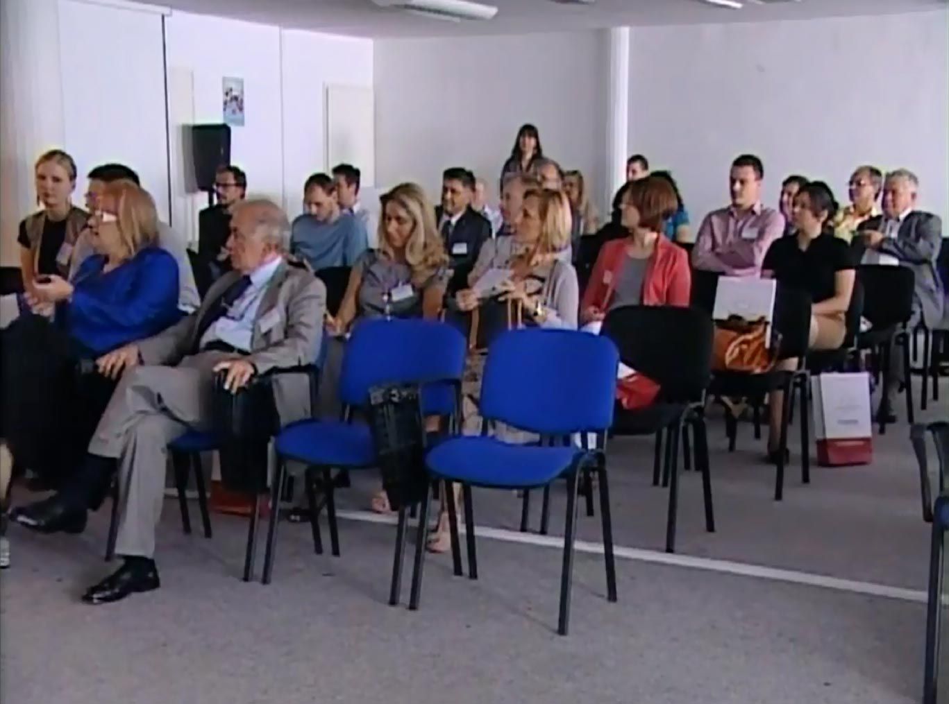 Learning content development process based on DITA learning objects and different knowledge ...